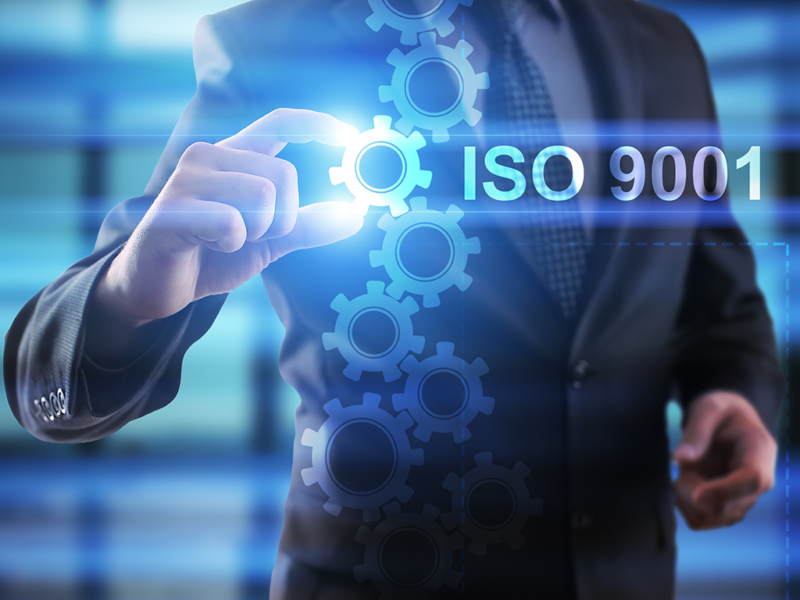 HighTest Technology Ltd. – Transformer Test Equipment ~ Circuit Breaker ...