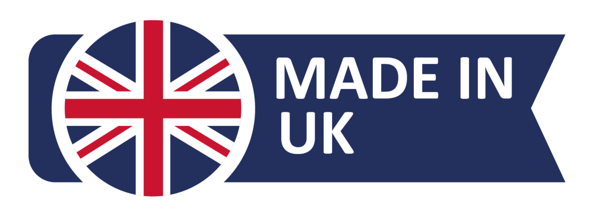 Suwi Series Combined Substation Test and Measurement Equipment ...